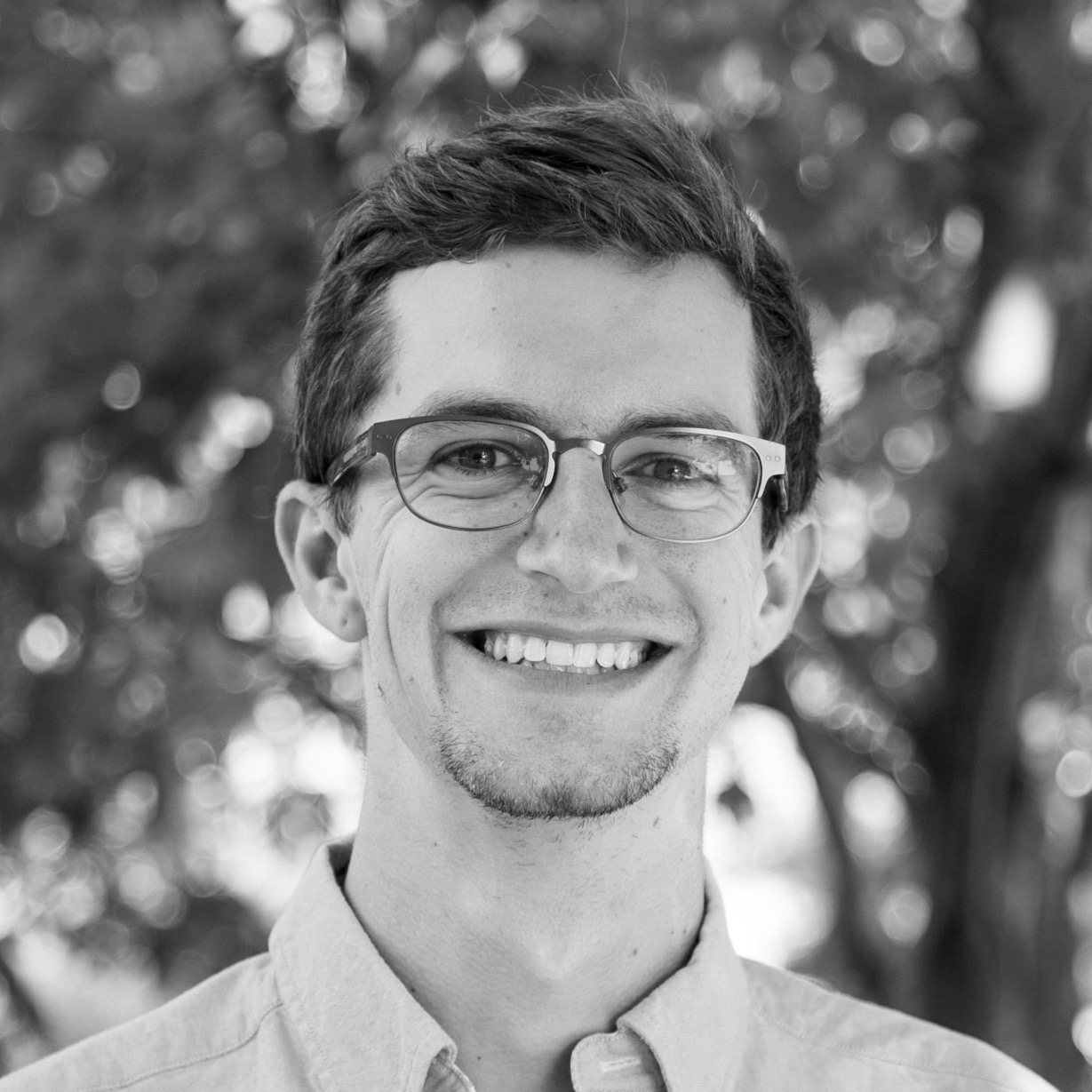 Former Staff and Students – Ucross High Plains Stewardship Initiative ...