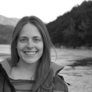 Former Staff and Students – Ucross High Plains Stewardship Initiative ...