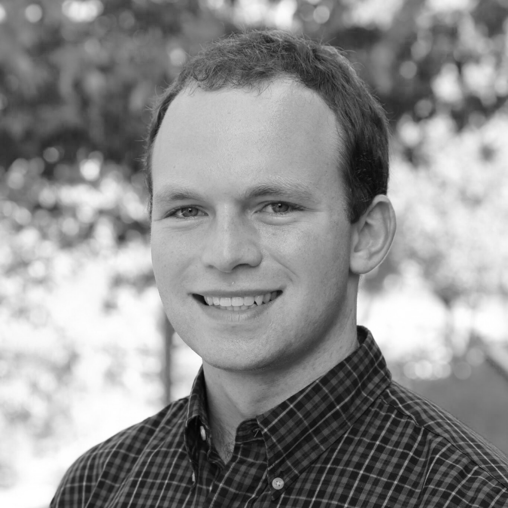 Former Staff and Students – Ucross High Plains Stewardship Initiative ...