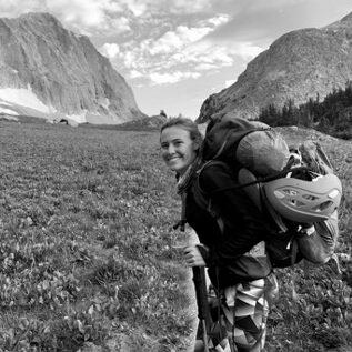 Western Speaker Series 2020-2021 – Ucross High Plains Stewardship ...