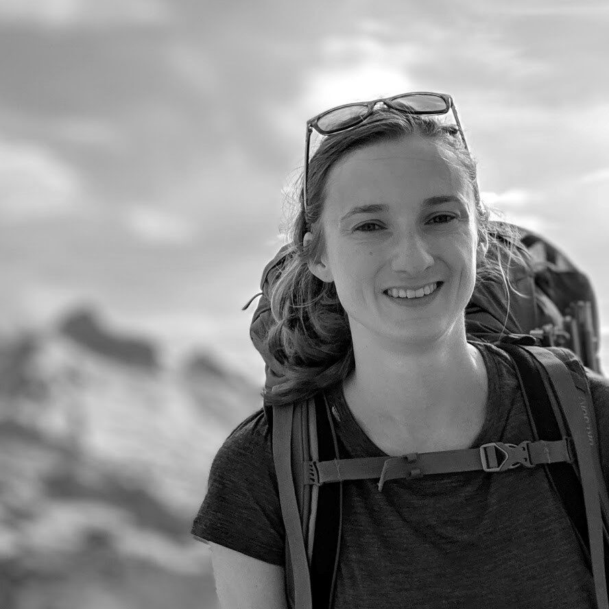 Recreation and Conservation Planning for Fishers Peak State Park ...