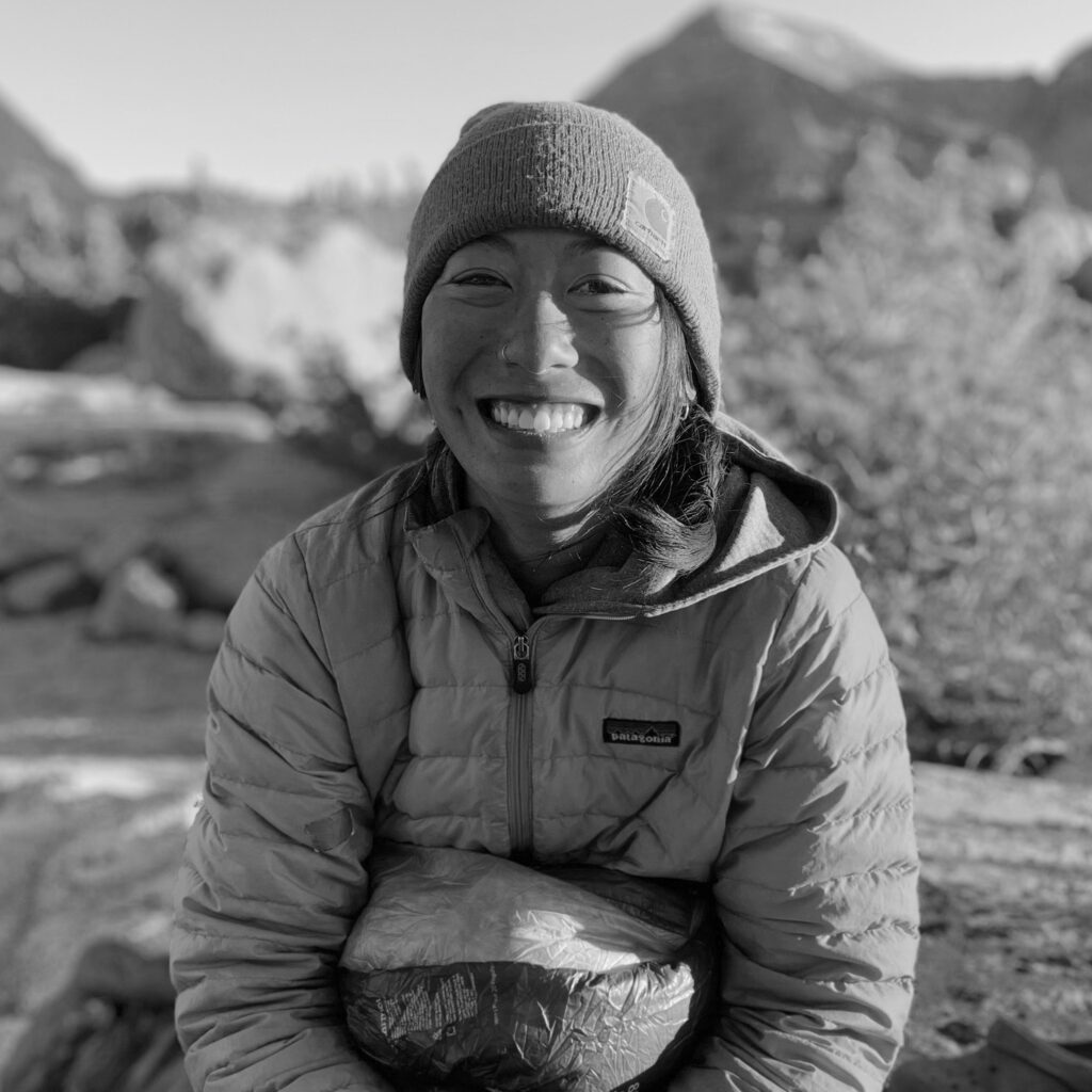 Understanding the Impacts and Implications of Rural Gentrification in ...