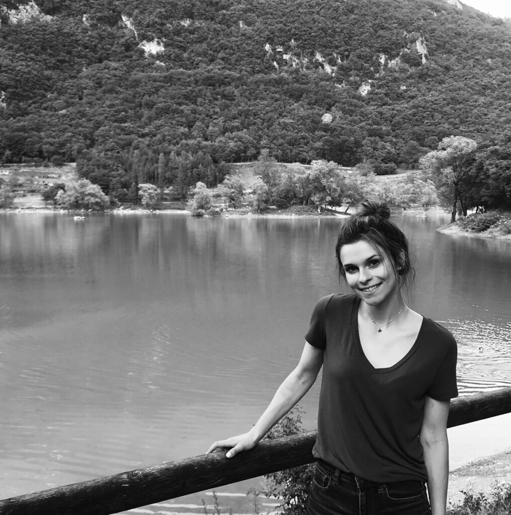 Understanding the Impacts and Implications of Rural Gentrification in ...