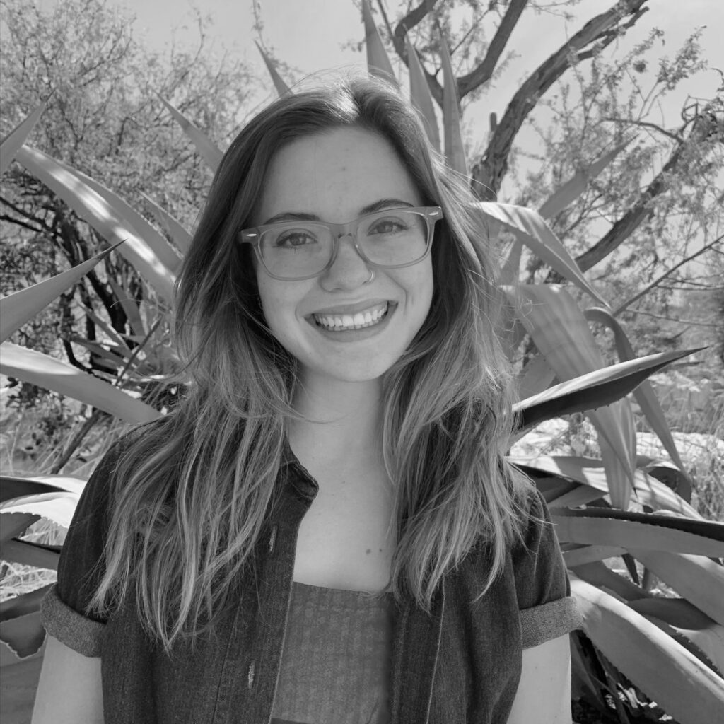 Energy Use and Access on the Hopi Reservation – Ucross High Plains ...