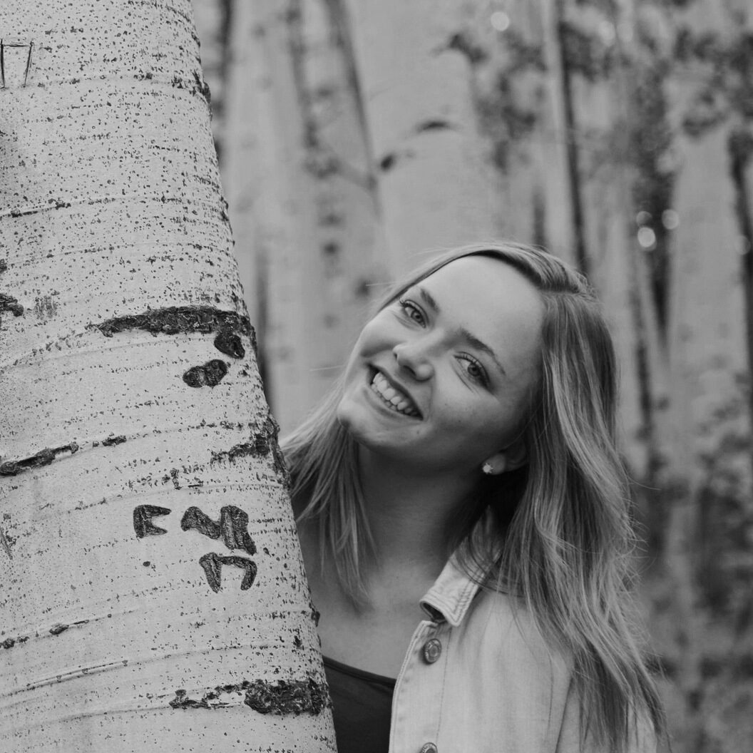 What is the Difference Between a Crop and a Plant?—Julia Jacobson ...