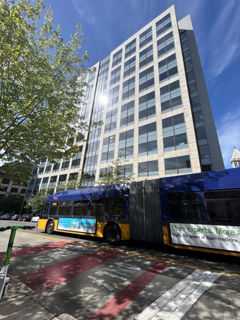 Making Climate Action Data More Accessible and Engaging—Ingrid Thyr ...